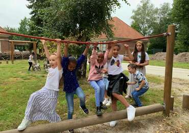 Welkom op SPRANKEL! – SPRANKEL